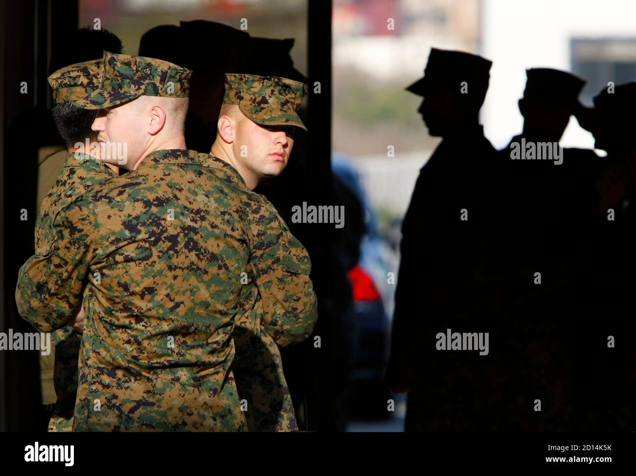 Haditha 2005 hi-res stock photography and images - Alamy