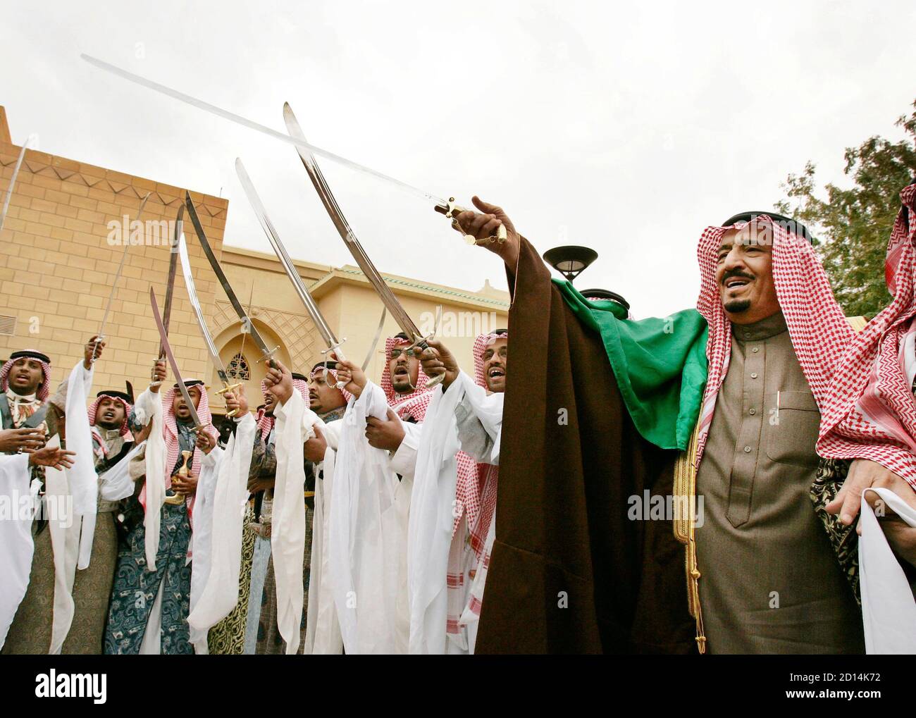 Dignitary visit hi-res stock photography and images - Alamy