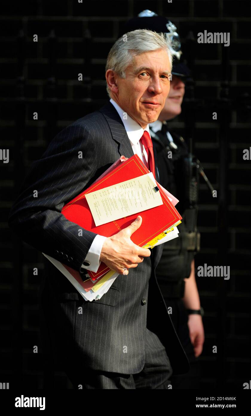 Lord high chancellor of britain hi-res stock photography and images - Alamy
