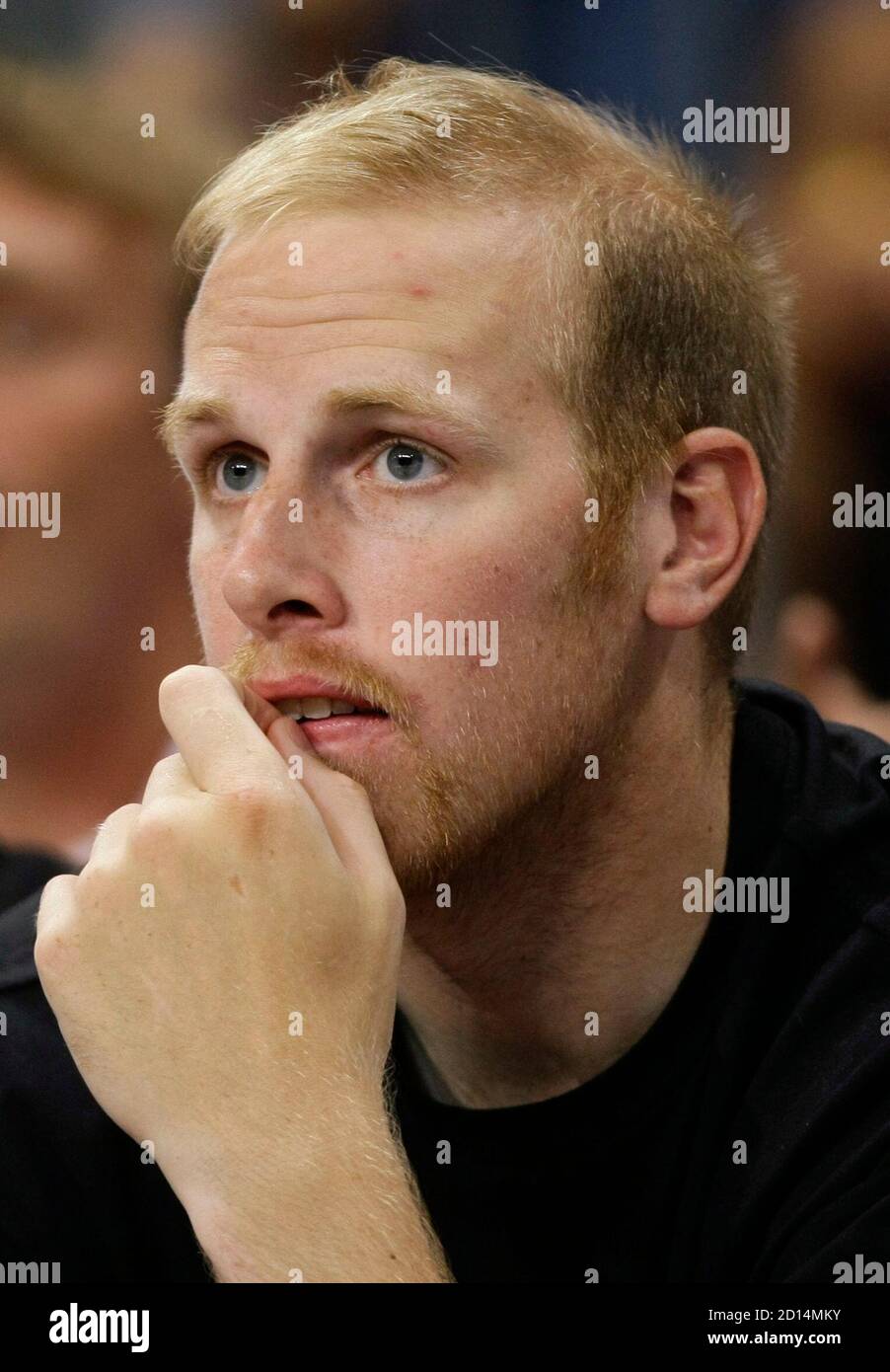 Basketball germany national hi-res stock photography and images - Alamy
