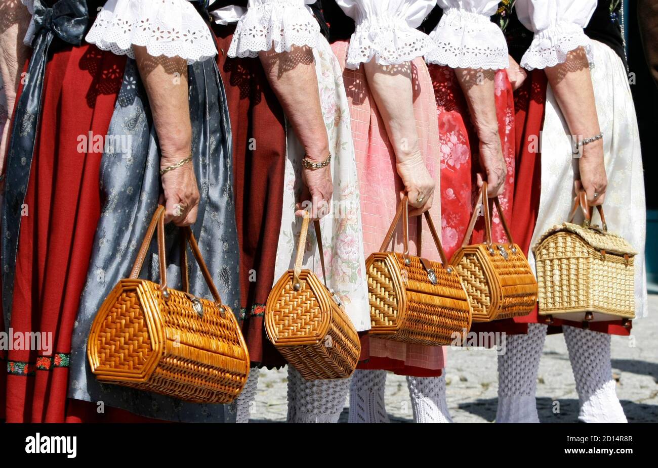 Sudeten German High Resolution Stock Photography and Images - Alamy