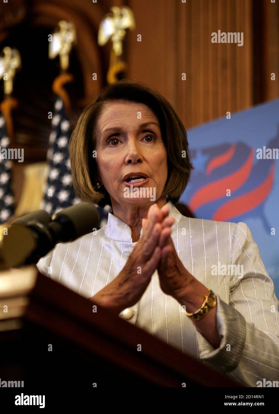 The affordable health choices act hi-res stock photography and images ...