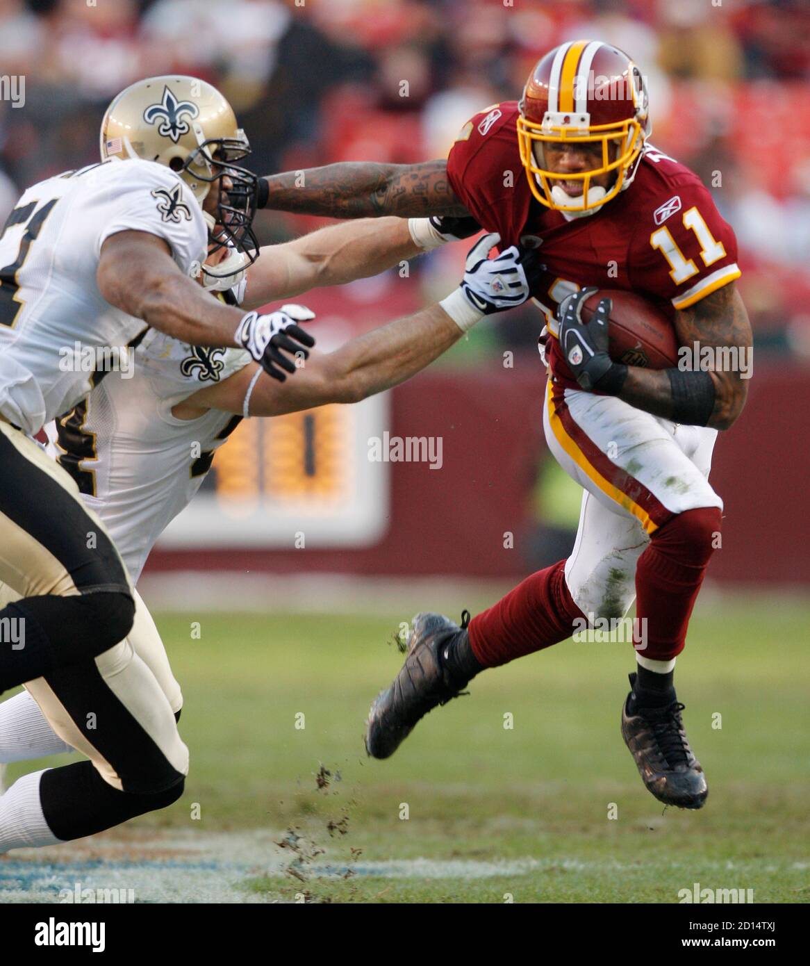 Devin Thomas High Resolution Stock Photography and Images - Alamy