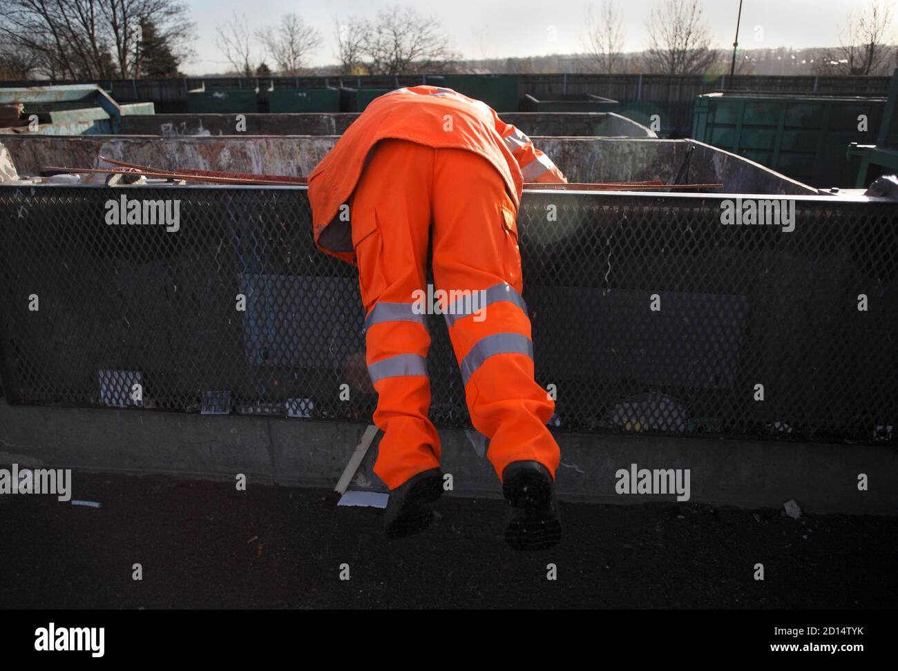 Easycouncil hi-res stock photography and images - Alamy