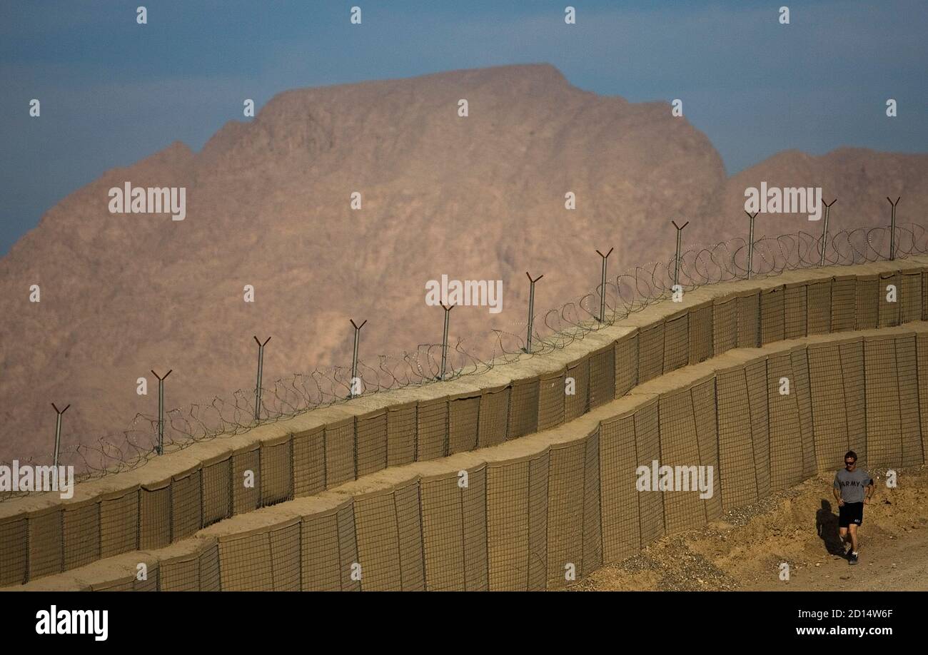 Nimroz province hi-res stock photography and images - Alamy