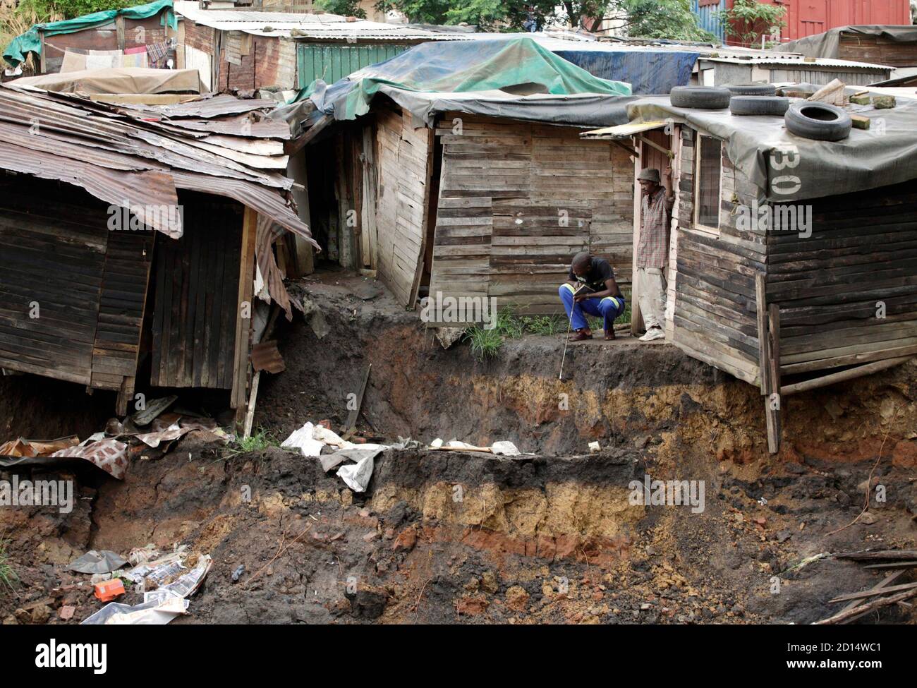 Cato manor, durban hi-res stock photography and images - Alamy