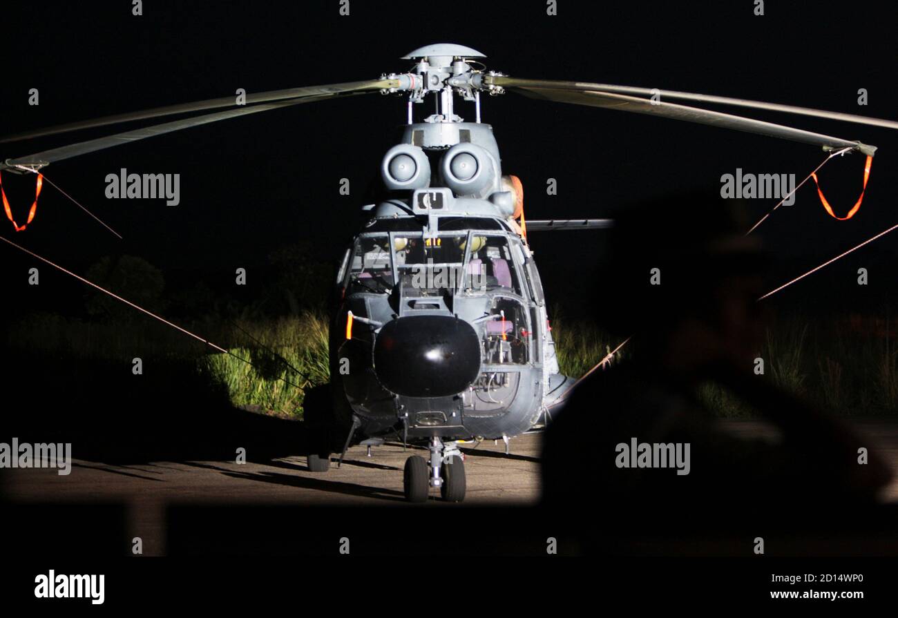 Farc logo hi-res stock photography and images - Alamy