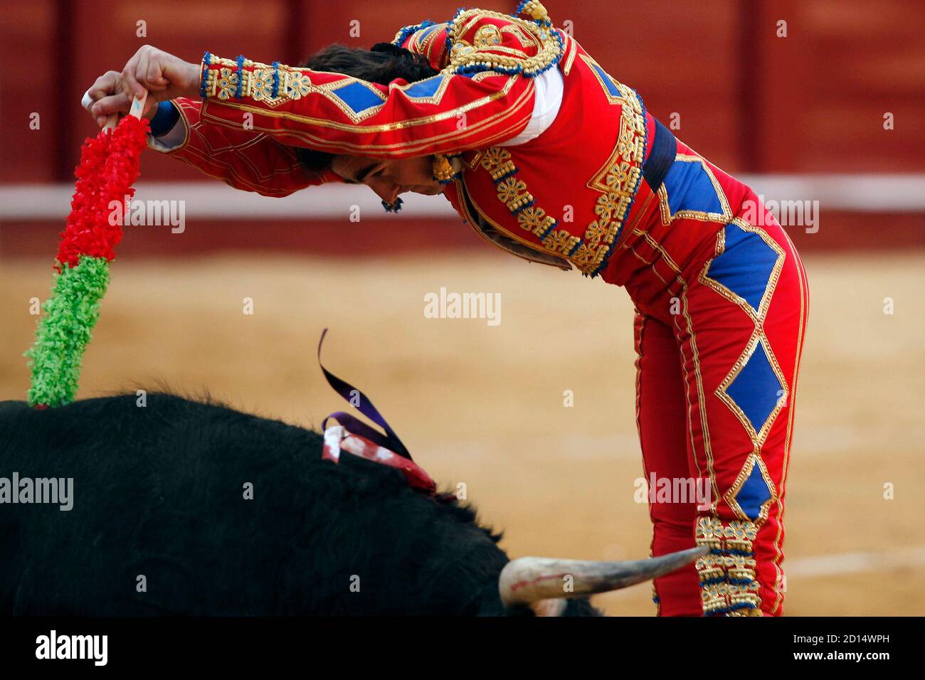 Picassiana hi-res stock photography and images - Alamy