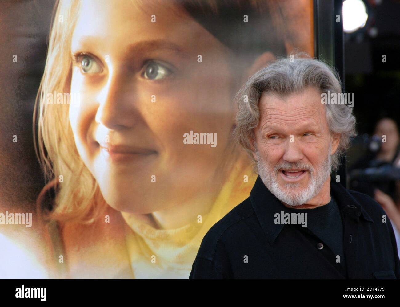 Dreamer los angeles premiere hi-res stock photography and images - Alamy