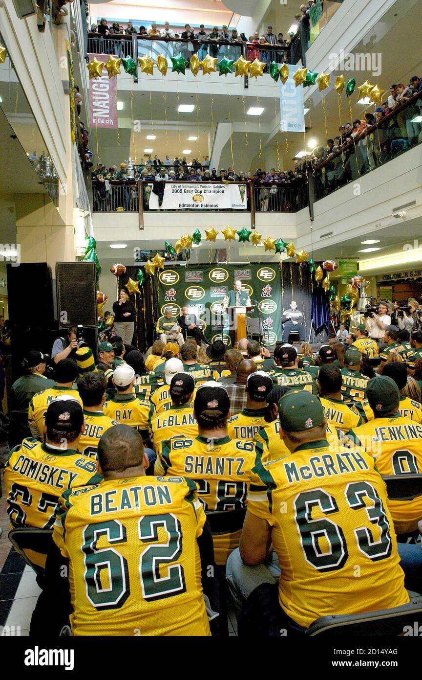 Hugh campbell hi-res stock photography and images - Alamy