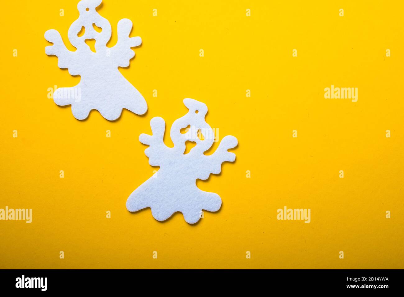 Moc symbol hi-res stock photography and images - Alamy