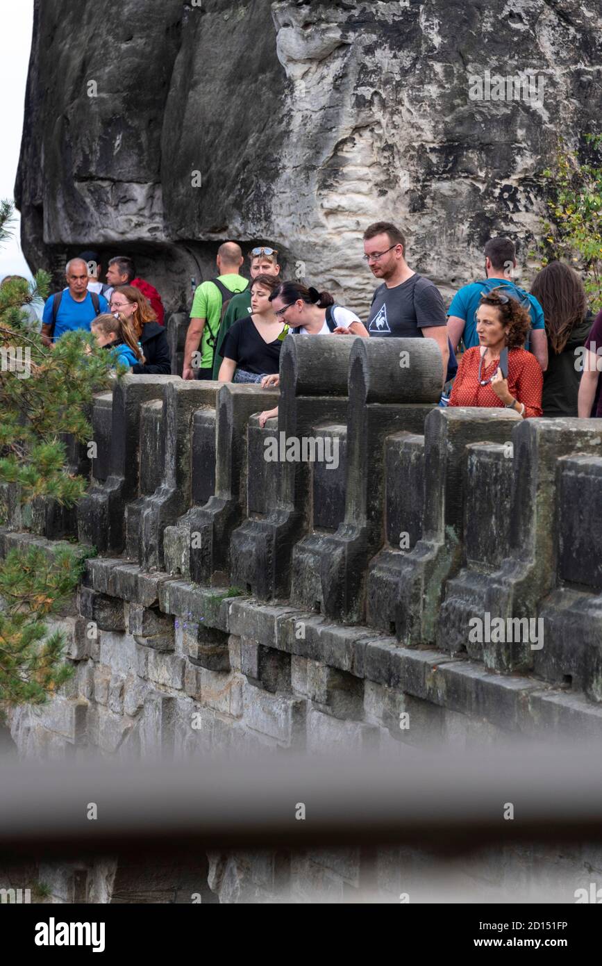 Bastion ranges hi-res stock photography and images - Alamy