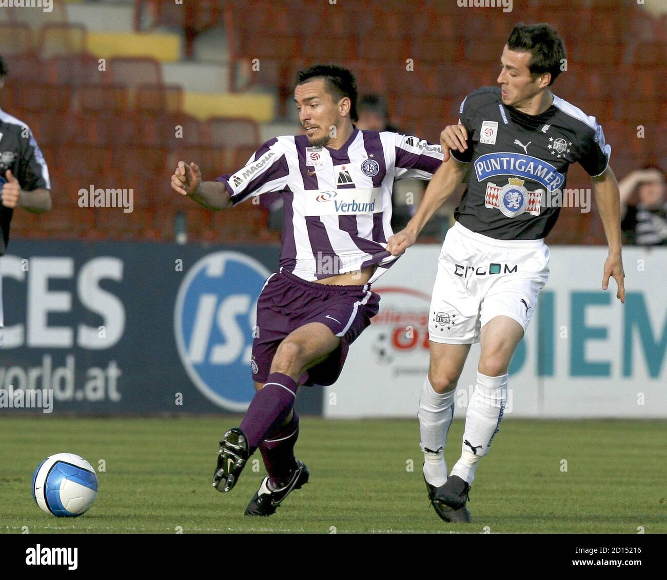 Rauter High Resolution Stock Photography and Images - Alamy