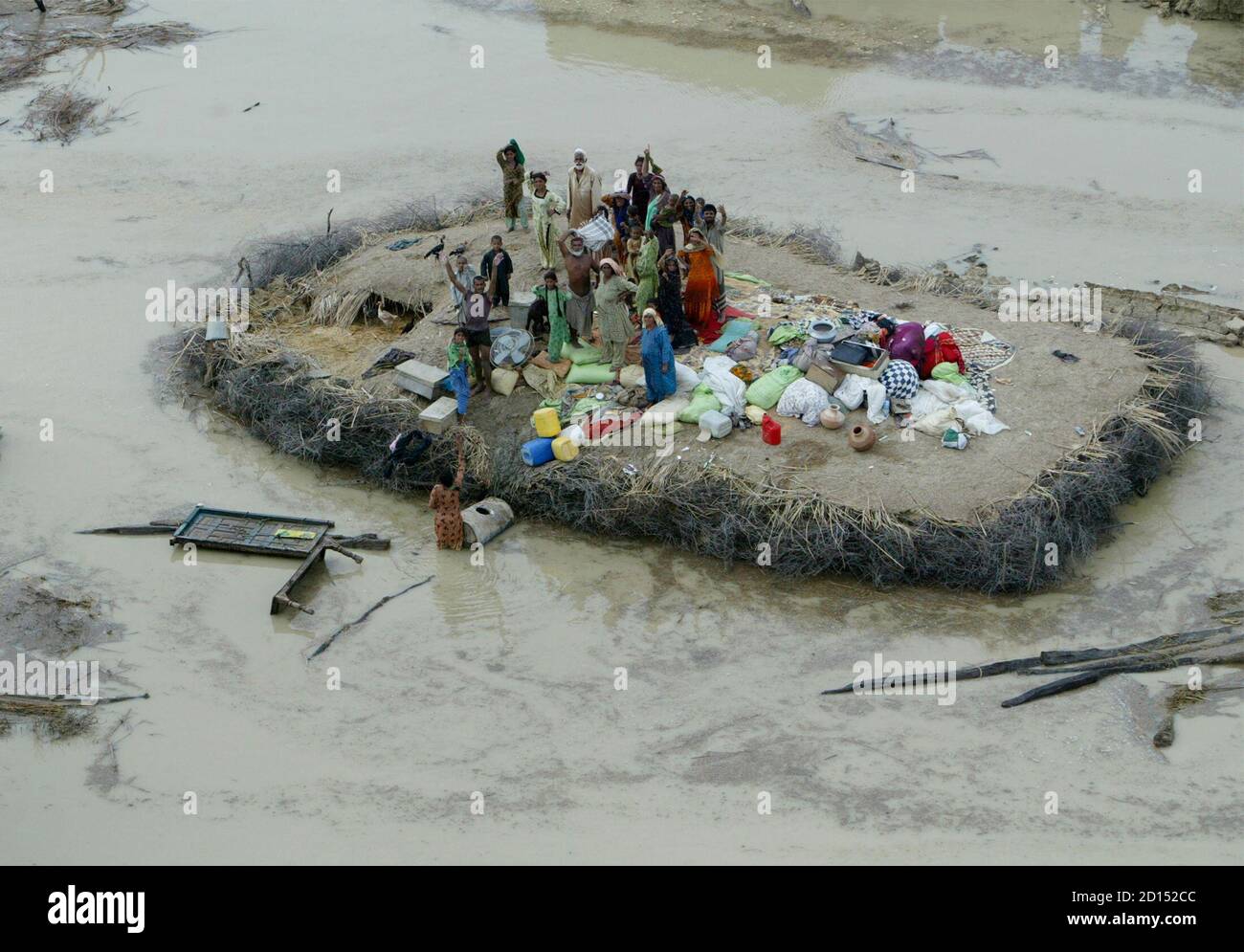 Aerial pictures of pakistan hi-res stock photography and images - Alamy
