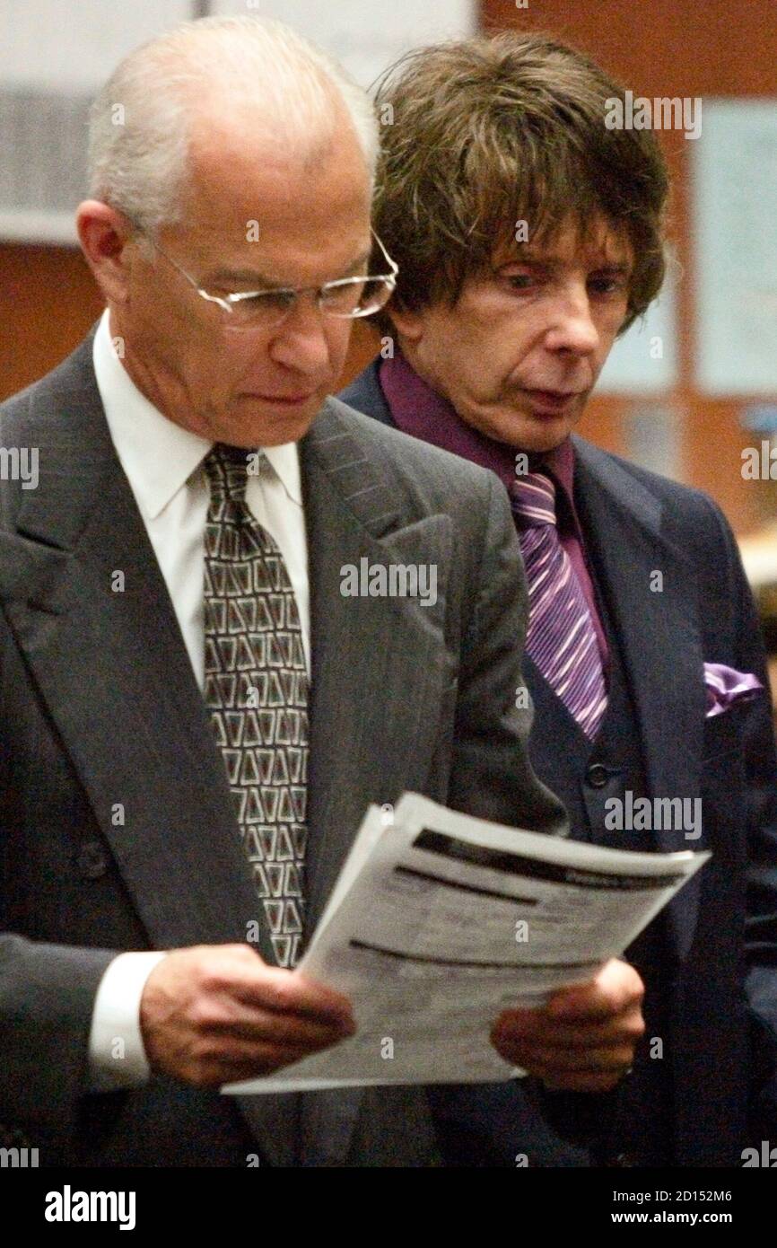 Roger rosen hi-res stock photography and images - Alamy