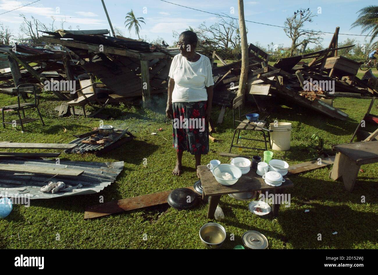 Miskito coast hi-res stock photography and images - Alamy