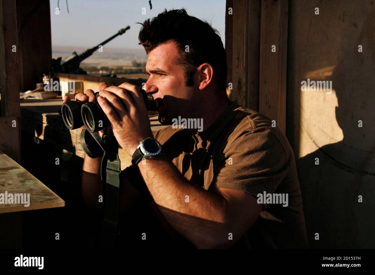 Sperwan ghar hi-res stock photography and images - Alamy