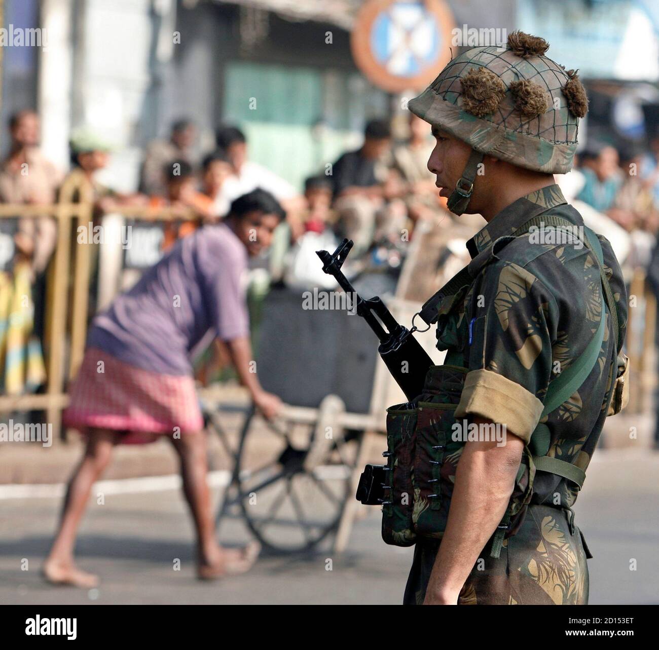 Indian state government schools hi-res stock photography and images - Alamy