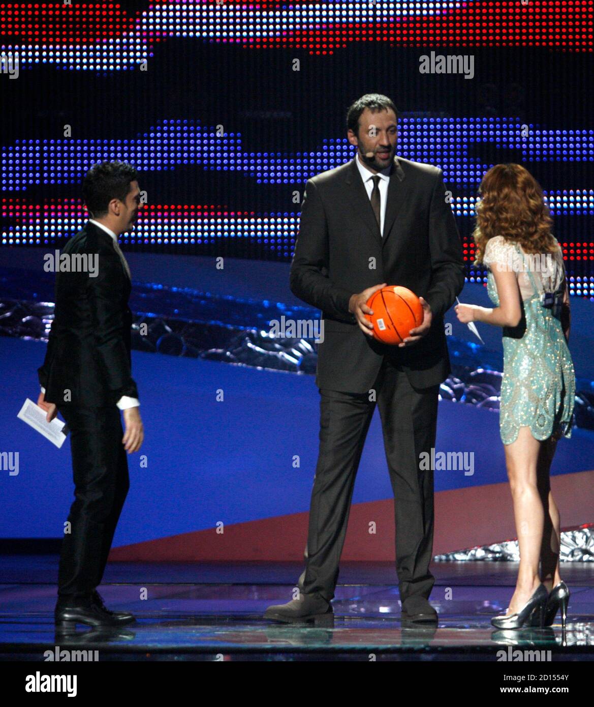 Zeljko joksimovic serbia hi-res stock photography and images - Alamy