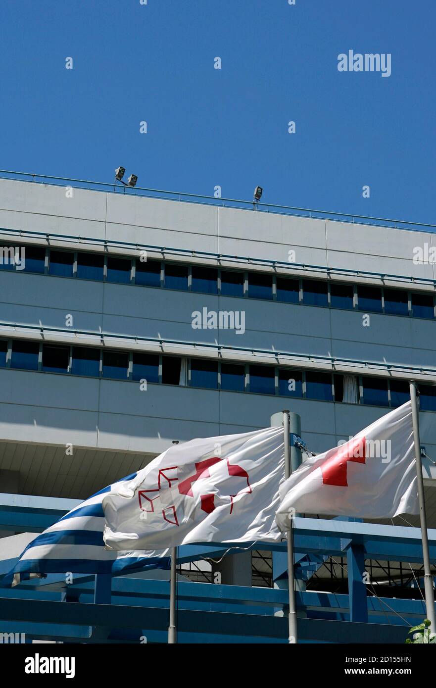 Left brain hi-res stock photography and images - Alamy