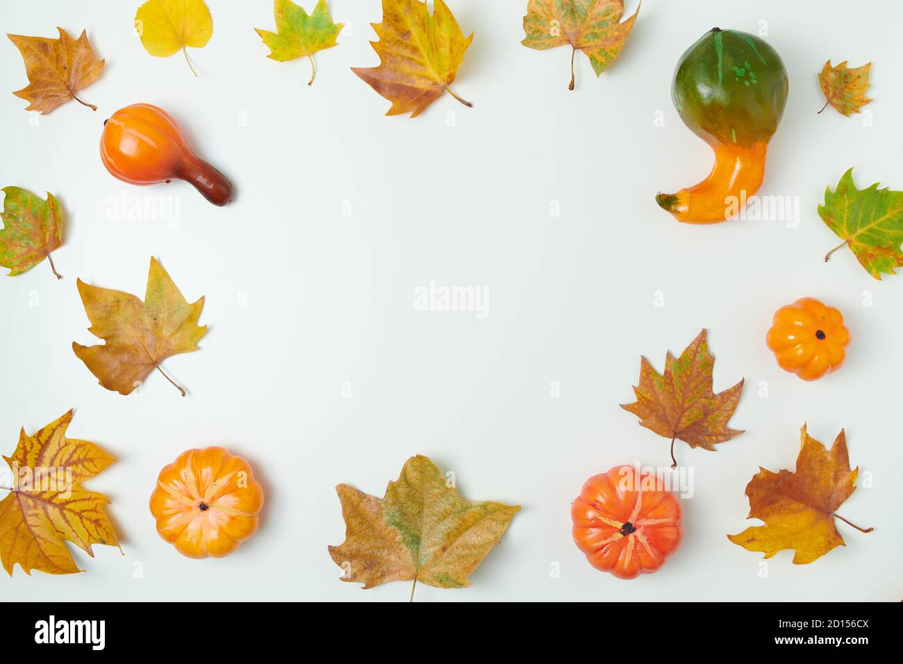 Hello pumpkins hi-res stock photography and images - Alamy