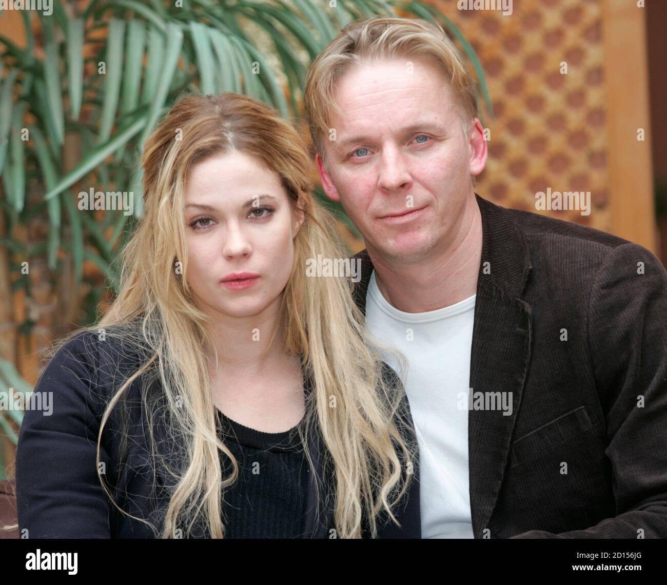 Pihla viitala hi-res stock photography and images - Alamy