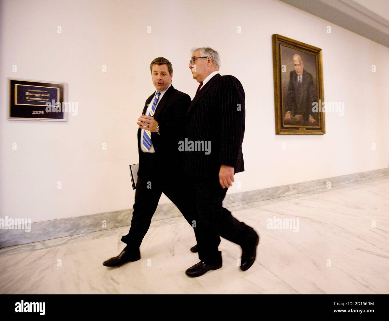 Barney Building High Resolution Stock Photography and Images - Alamy