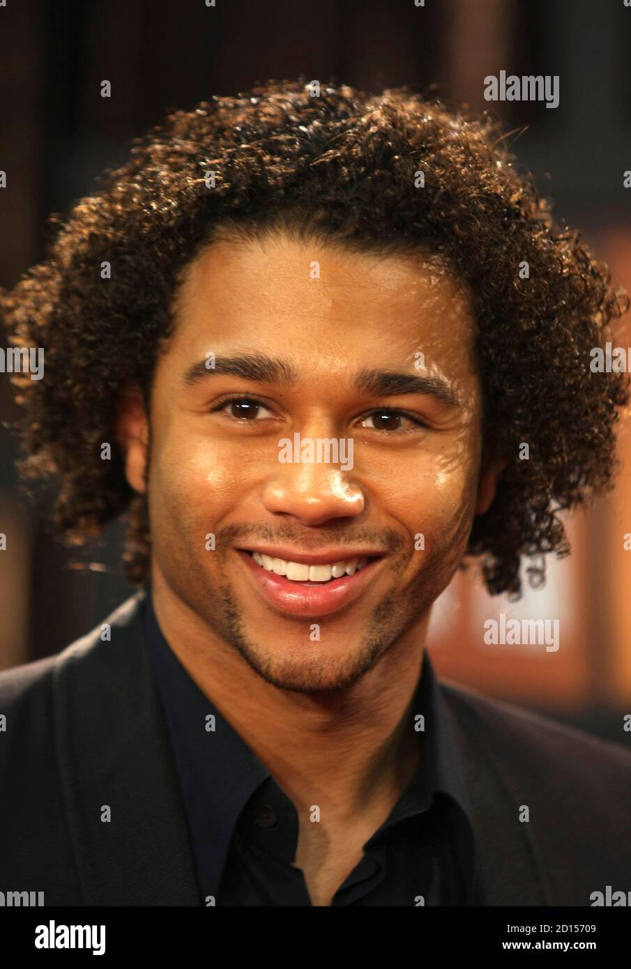 Santa monica high school hi-res stock photography and images - Alamy