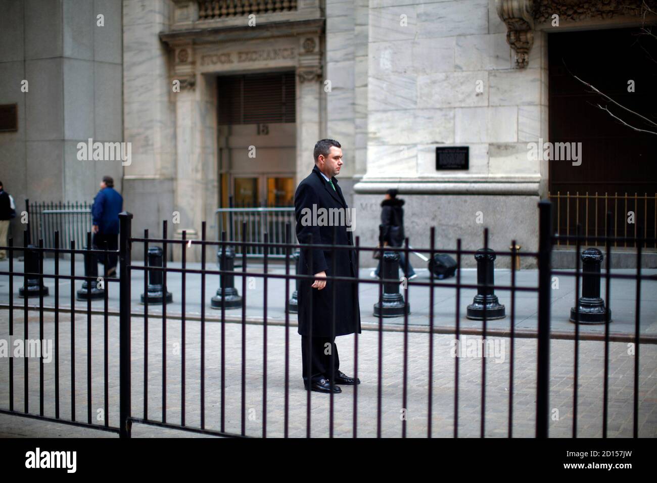 Poor Quality Goods High Resolution Stock Photography and Images - Alamy