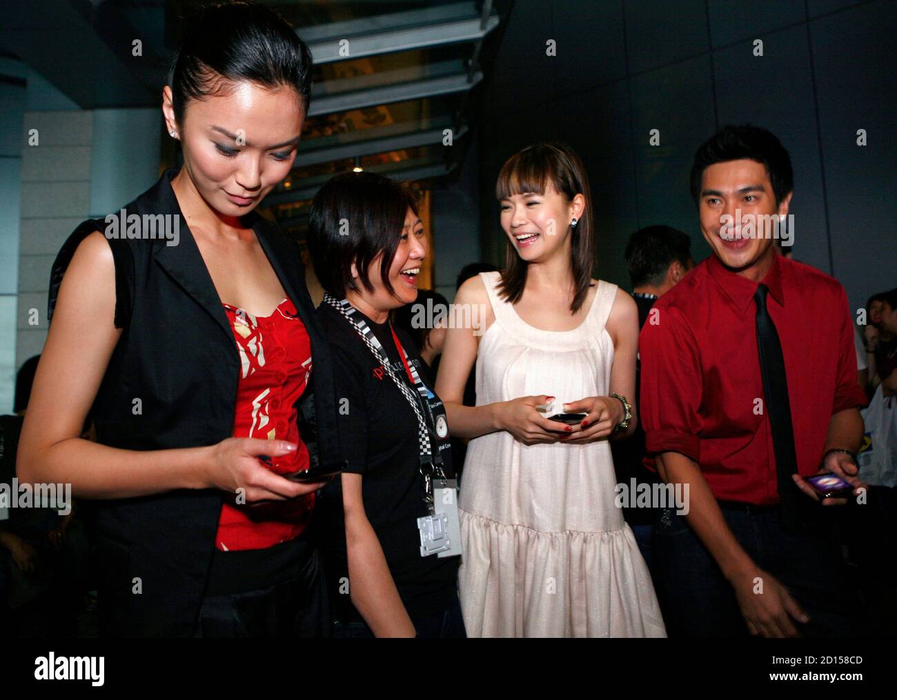 Pierre png hi-res stock photography and images - Alamy