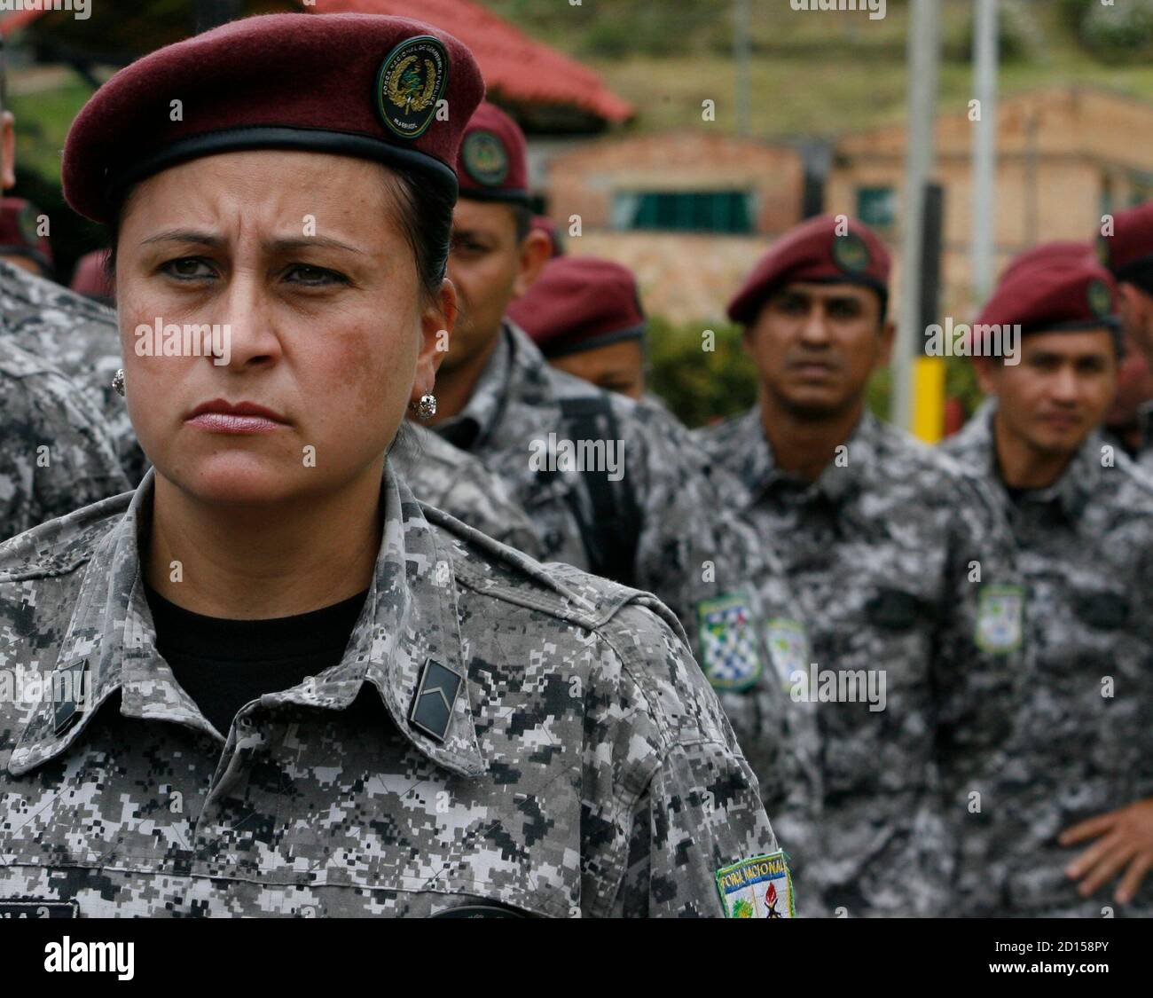 Anti kidnapping hi-res stock photography and images - Alamy