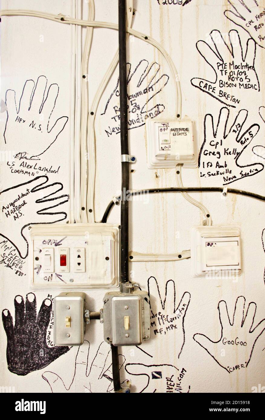 Sperwan ghar hi-res stock photography and images - Alamy