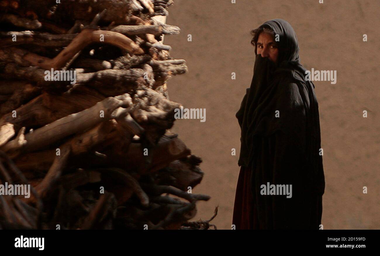 1 7 Cav High Resolution Stock Photography and Images - Alamy