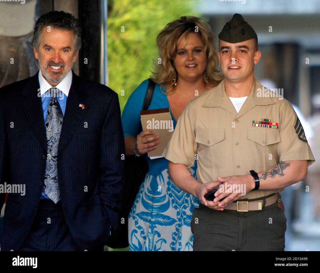 Politics military crime law hi-res stock photography and images - Alamy