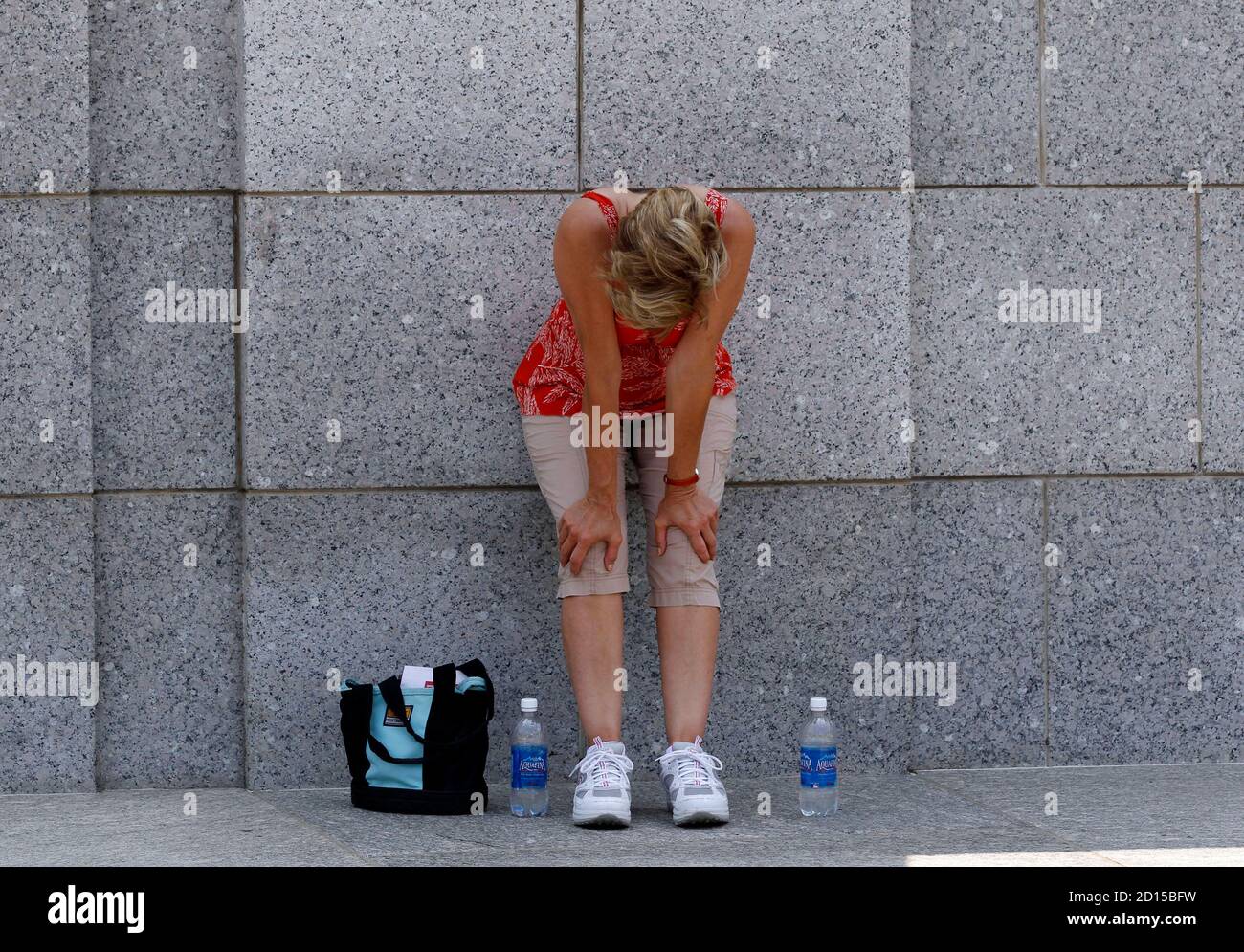 Debbie rich hi-res stock photography and images - Alamy