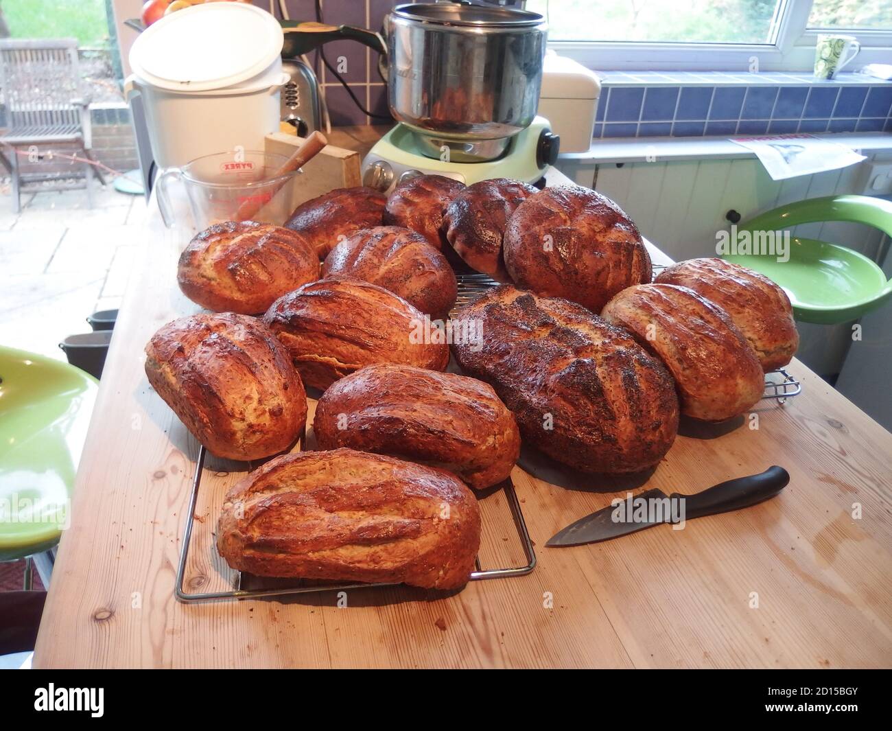 Kosher food uk hi-res stock photography and images - Alamy