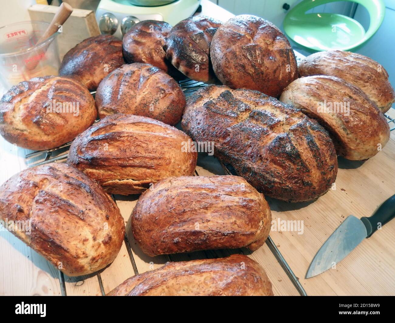 Kosher food uk hi-res stock photography and images - Alamy