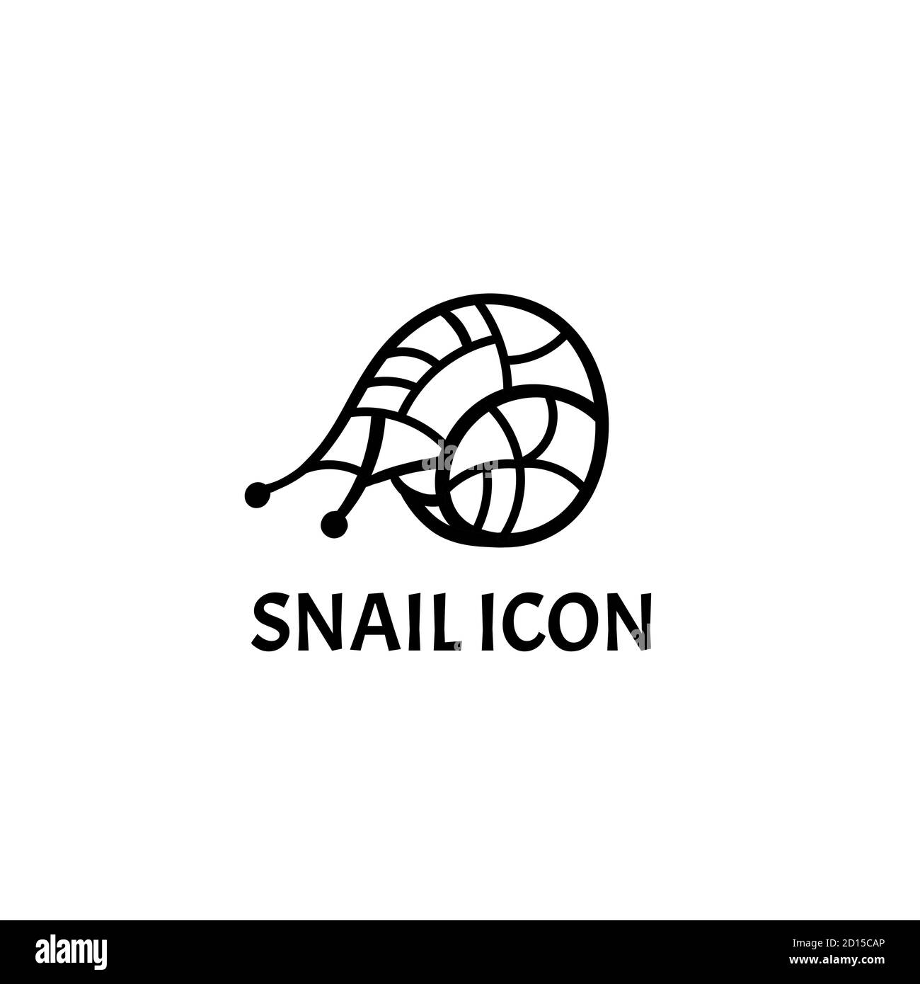 Slow creative Stock Vector Images - Alamy