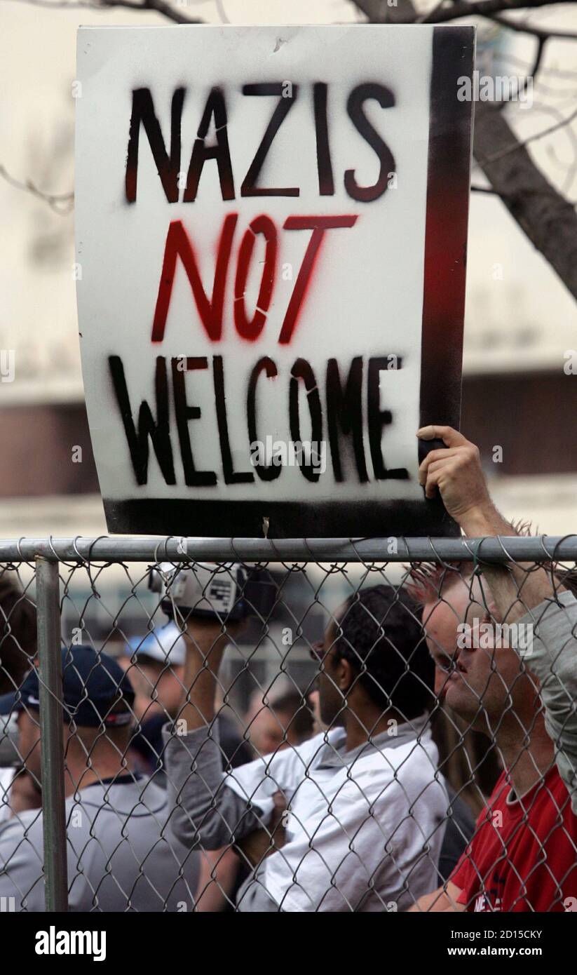 Nsm hi-res stock photography and images - Alamy