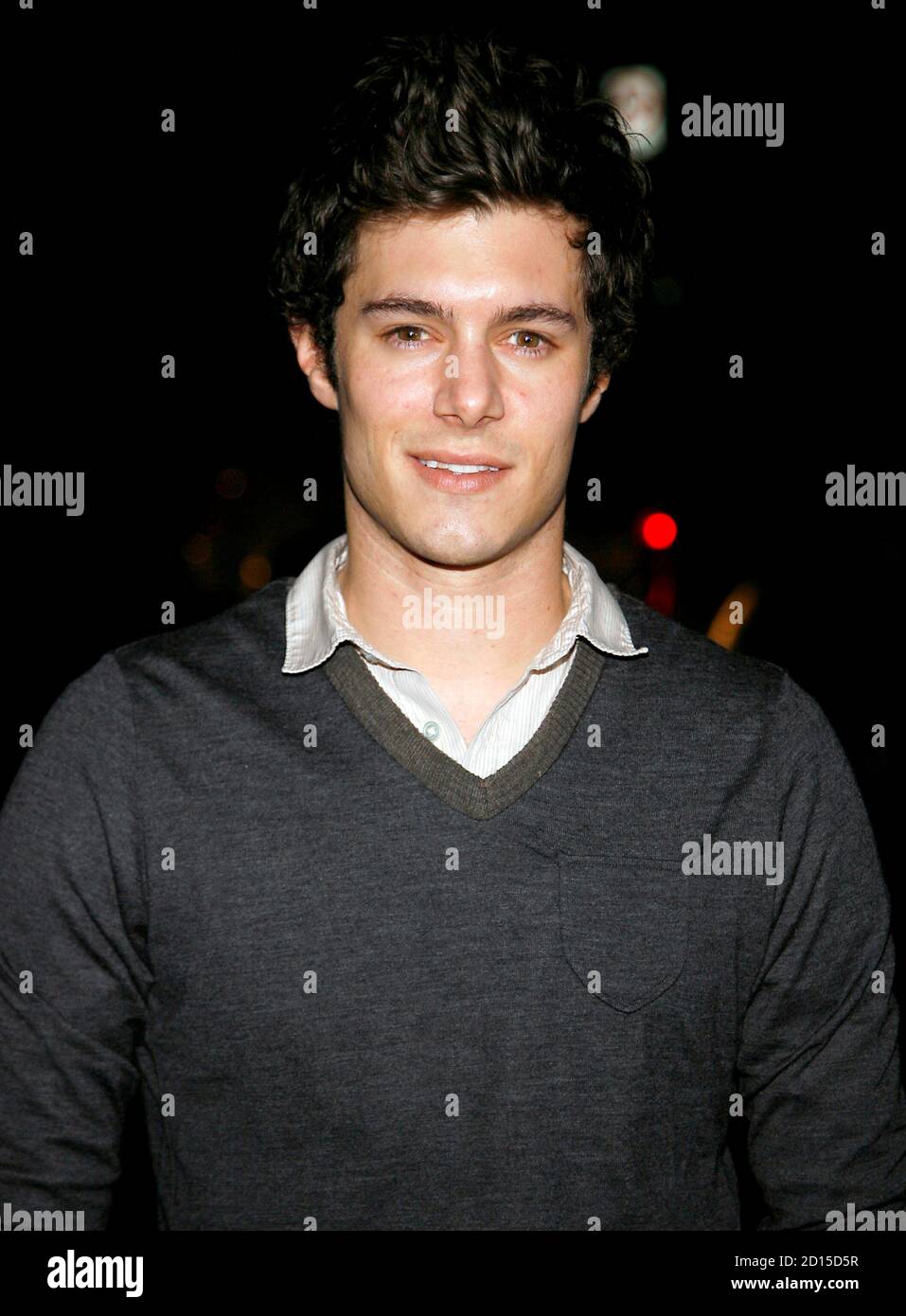 Adam morse hi-res stock photography and images - Alamy