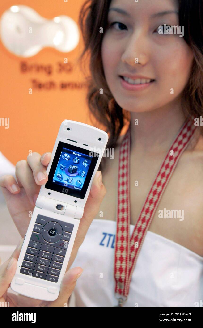 Time Division High Resolution Stock Photography and Images - Alamy