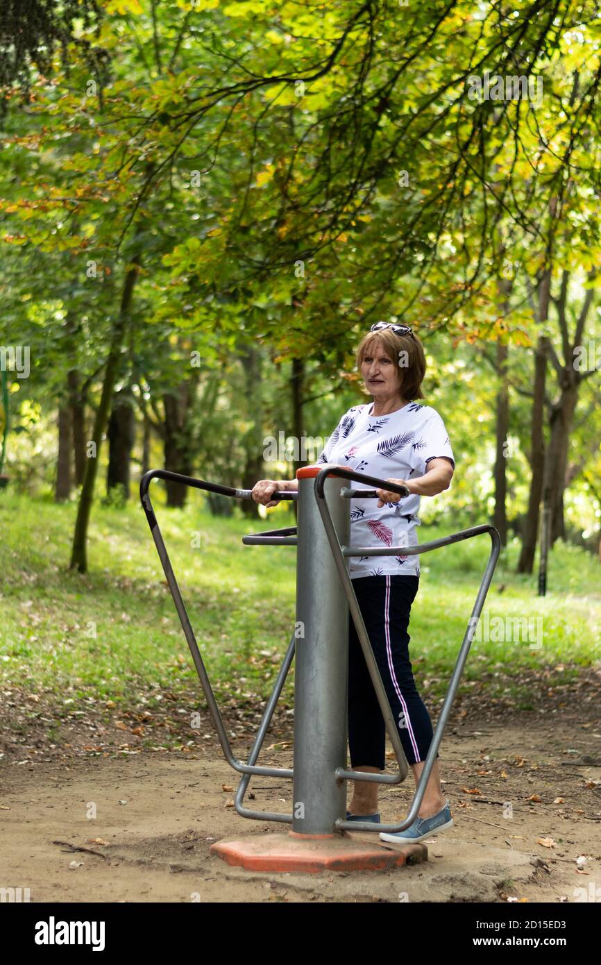 Sports retirement hi-res stock photography and images - Alamy