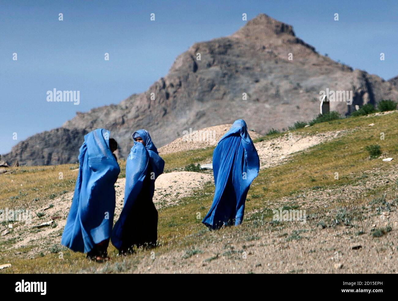 Logar afghanistan army hi-res stock photography and images - Alamy