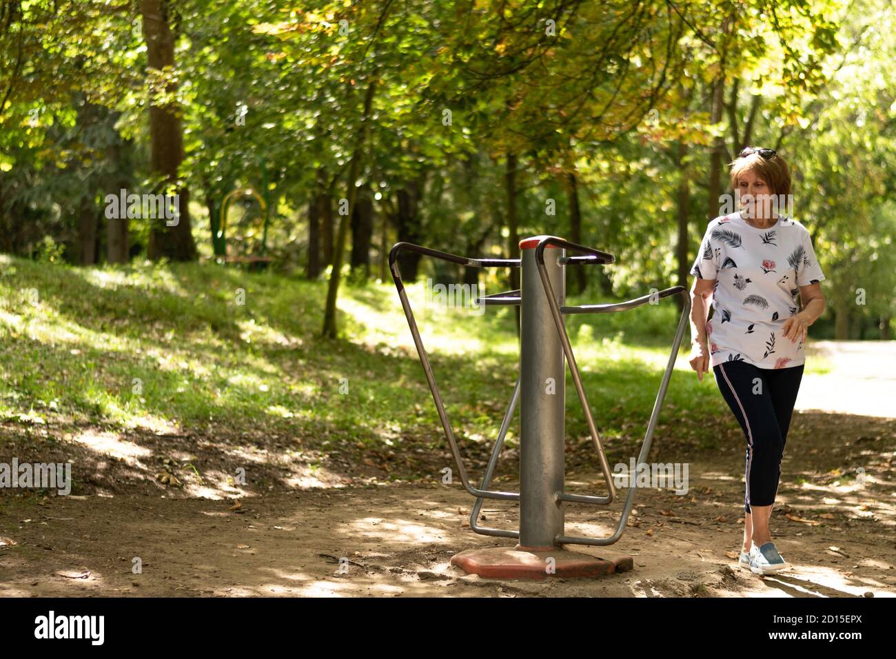 Sports retirement hi-res stock photography and images - Alamy