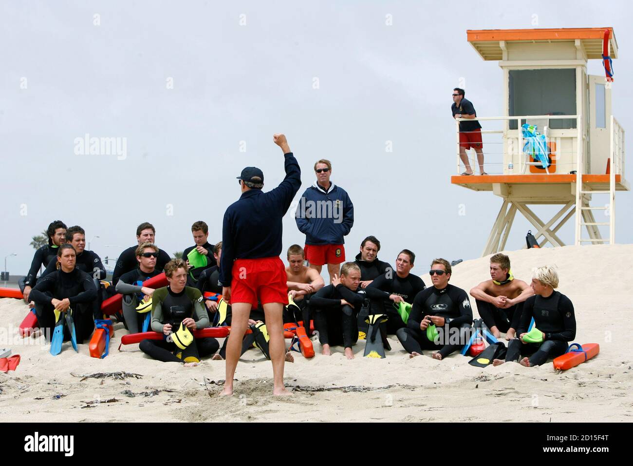 Terry murphy murphy hi-res stock photography and images - Alamy