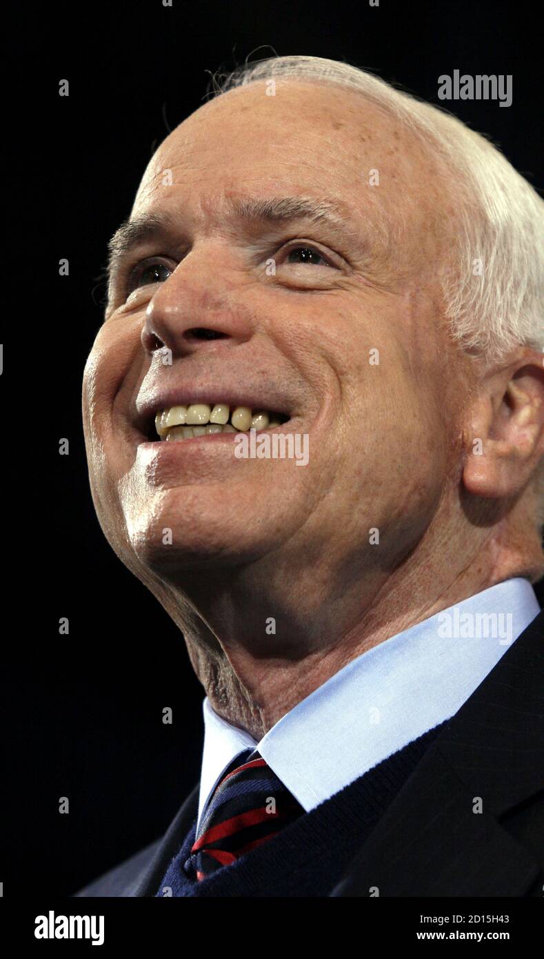 John fredrickson hi-res stock photography and images - Alamy