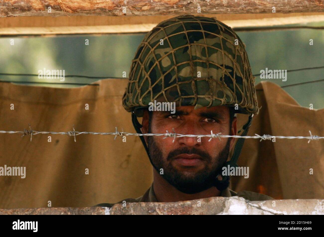 Swat pakistan asia hi-res stock photography and images - Alamy