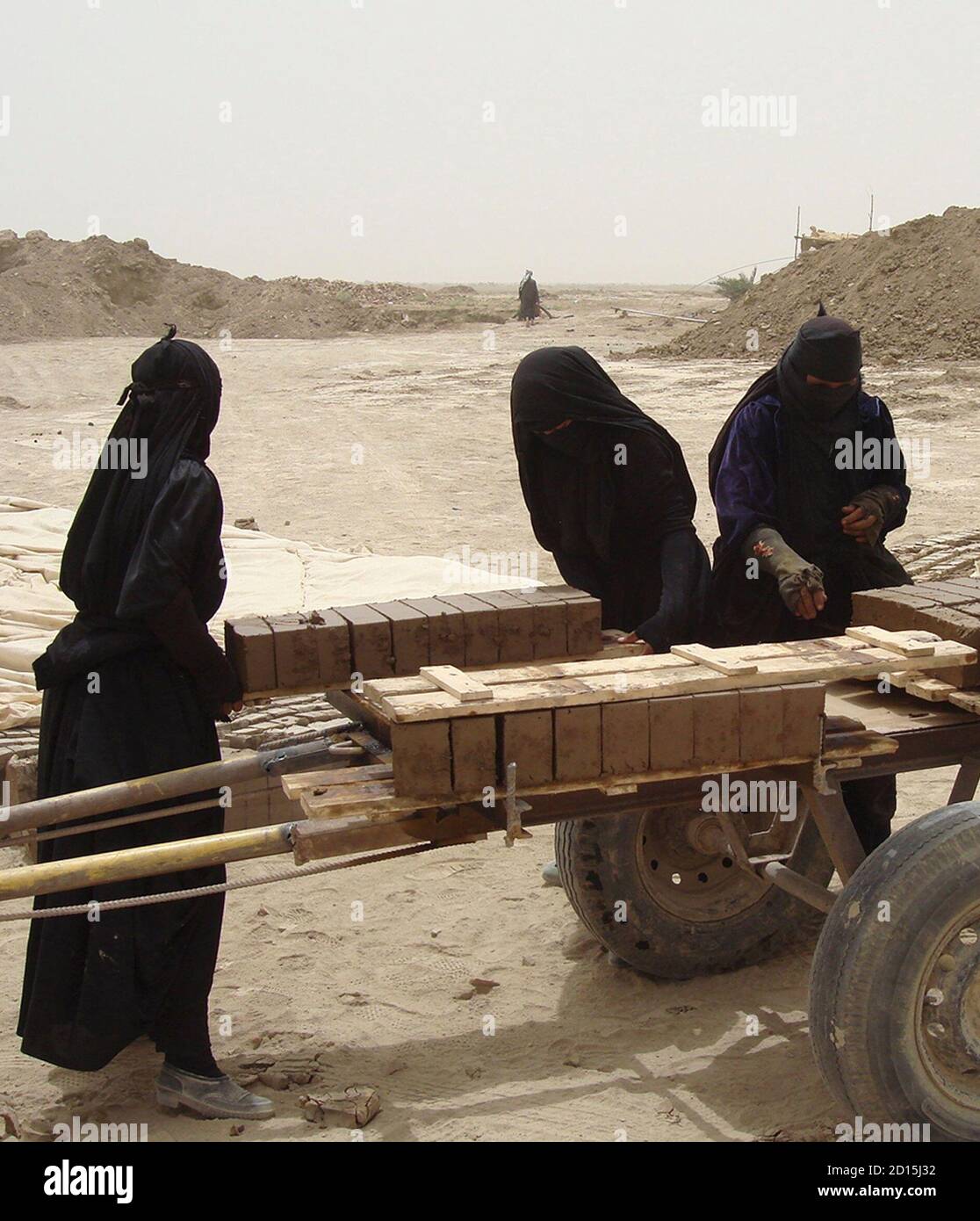 Diwaniya High Resolution Stock Photography and Images - Alamy