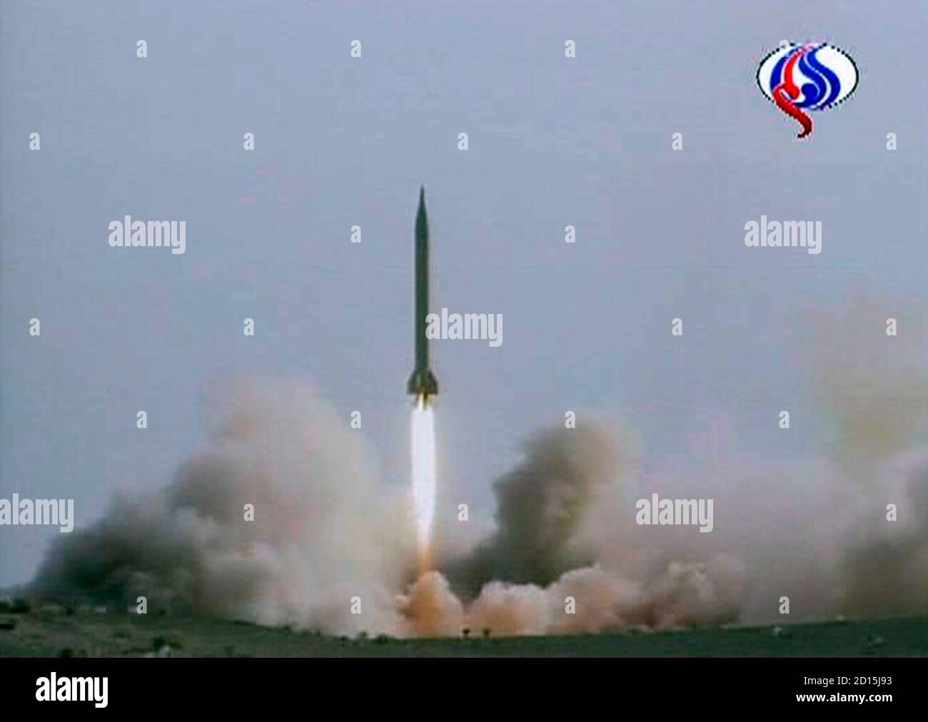Al alam tv hi-res stock photography and images - Alamy