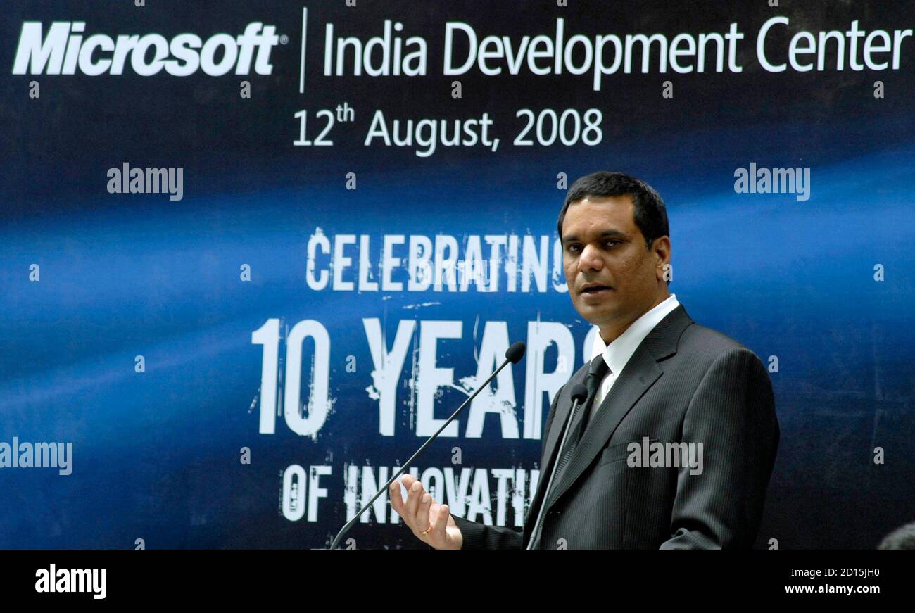 10th president of india hi-res stock photography and images - Alamy